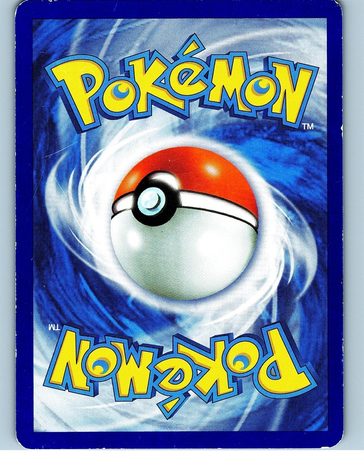 Iris (101 Full Art) Ultra Rare Plasma Blast 101/101 LP | eBay