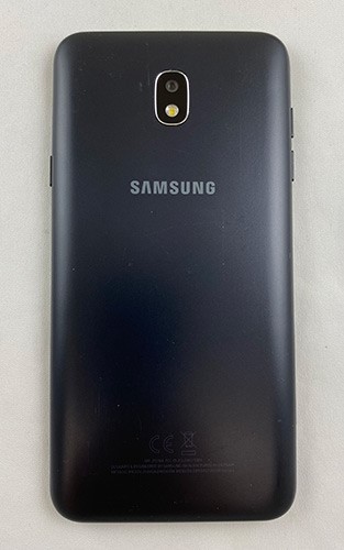 Samsung SM-J737A Galaxy J7 Unlocked Phone | eBay