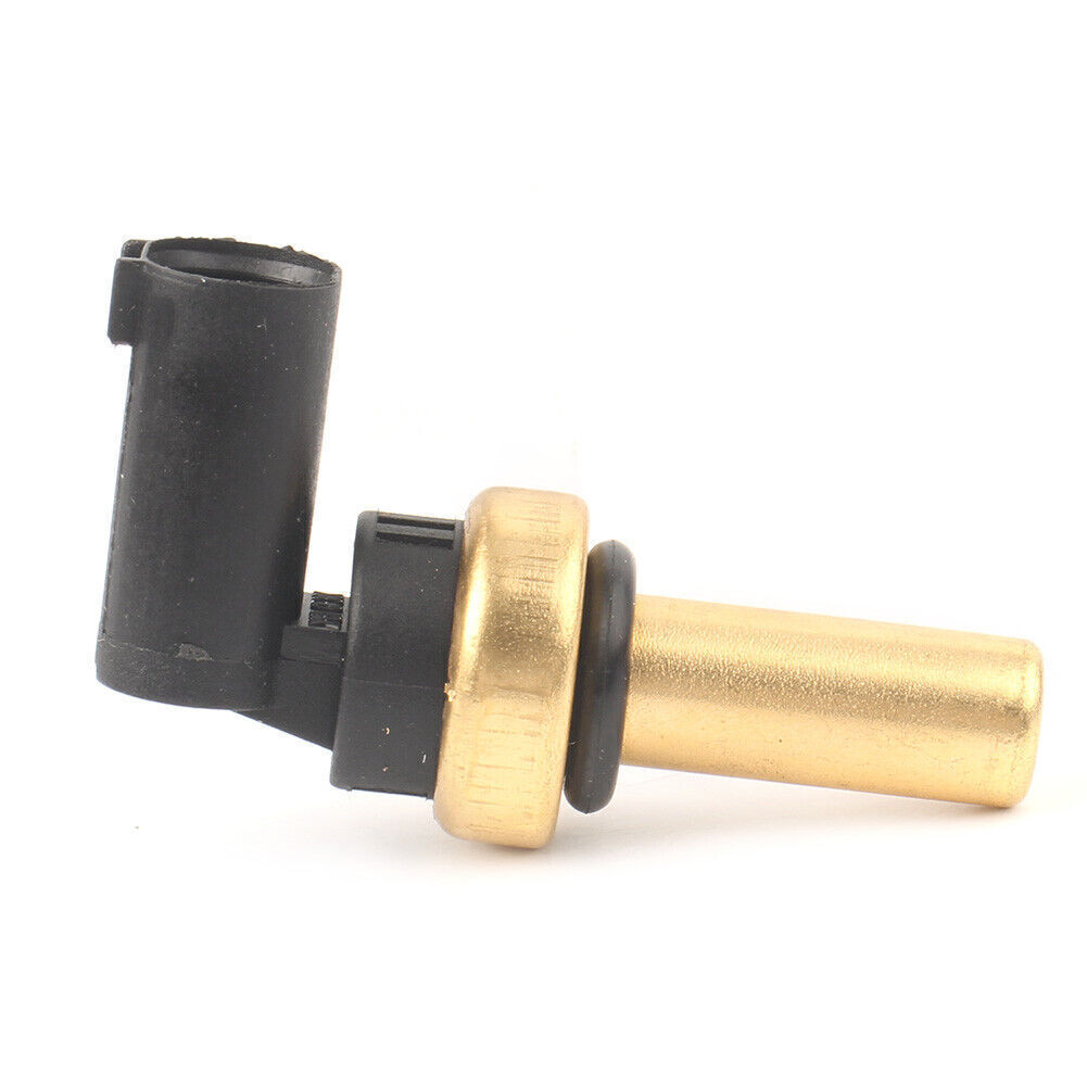 55591002 Coolant Temperature Sensor For Holden JH JG CRUZE 1.8L F18D4 ...
