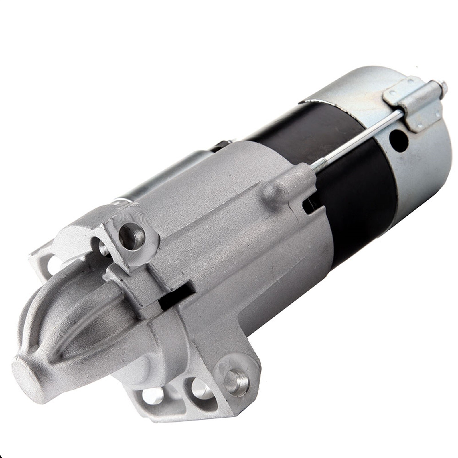 High Torque Starter For Chevrolet LS1 LS2 LS3 LS6 LS7 5.3 Vortec LS ...