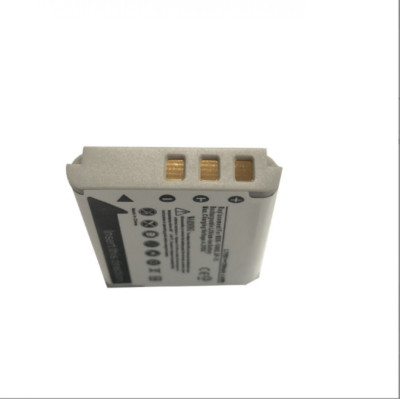 Suitable for SONY MDR-1000X WH-1000XM2 Bluetooth headset battery SP73 ...