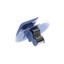 10x Windshield Pillar Interior Trim Moulding Clips Fits Buick Chevrolet ...