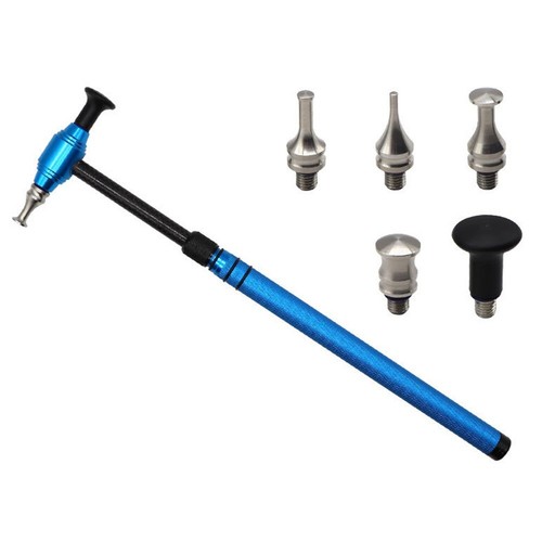 Professional Dent Hammer Hail Removal Tool Easy Installation Exquisite ...