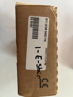 Von Duprin 6211 24V Electric Strike | eBay