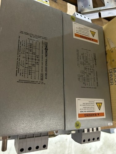 Schurter FMAD-0937-8010 / Power Line Filters Fmad Input Filter (2 EACH ...