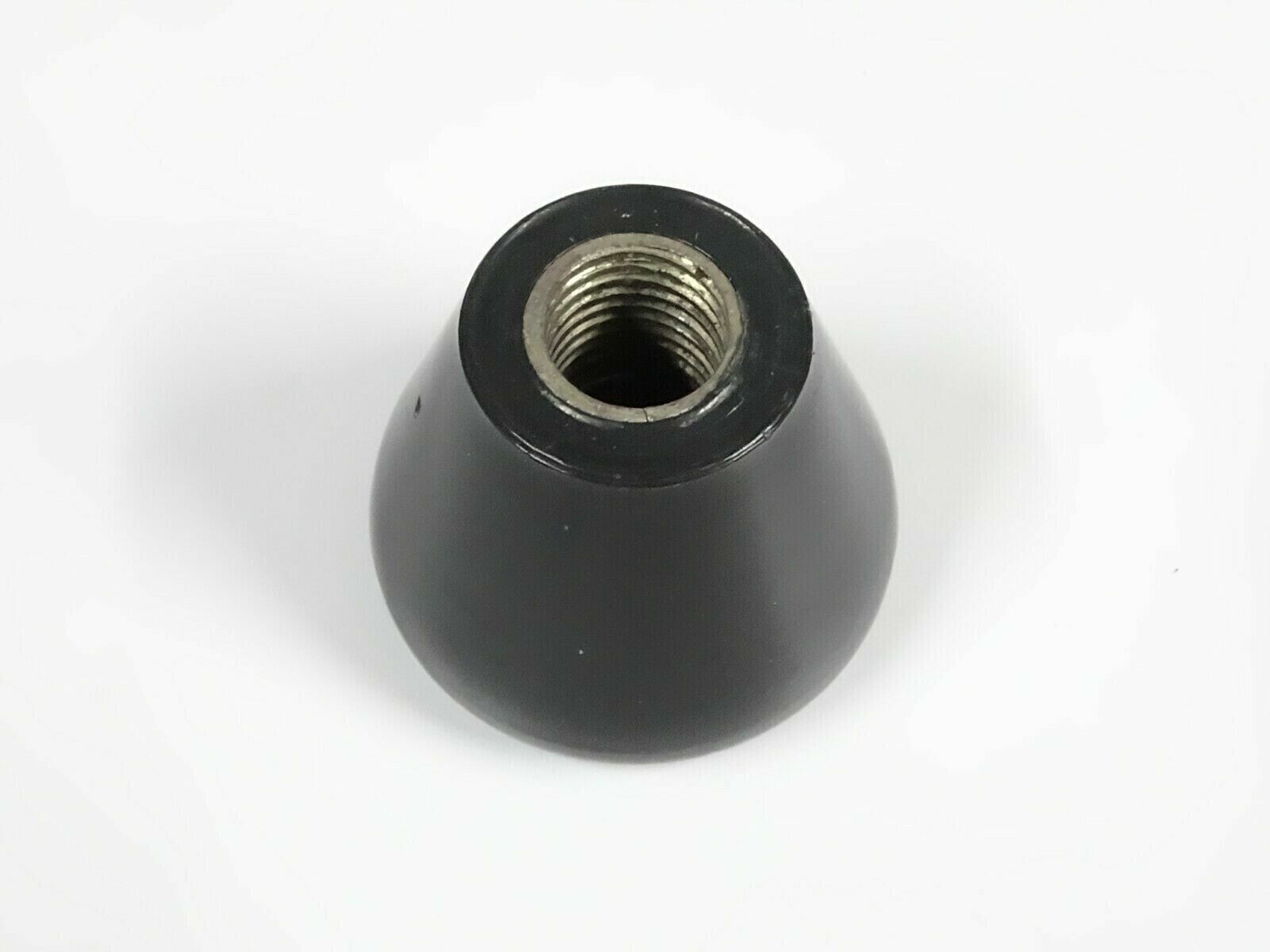 PTO Gear Lever Knob For Massey Ferguson 135 165 175 240 Tractors | eBay