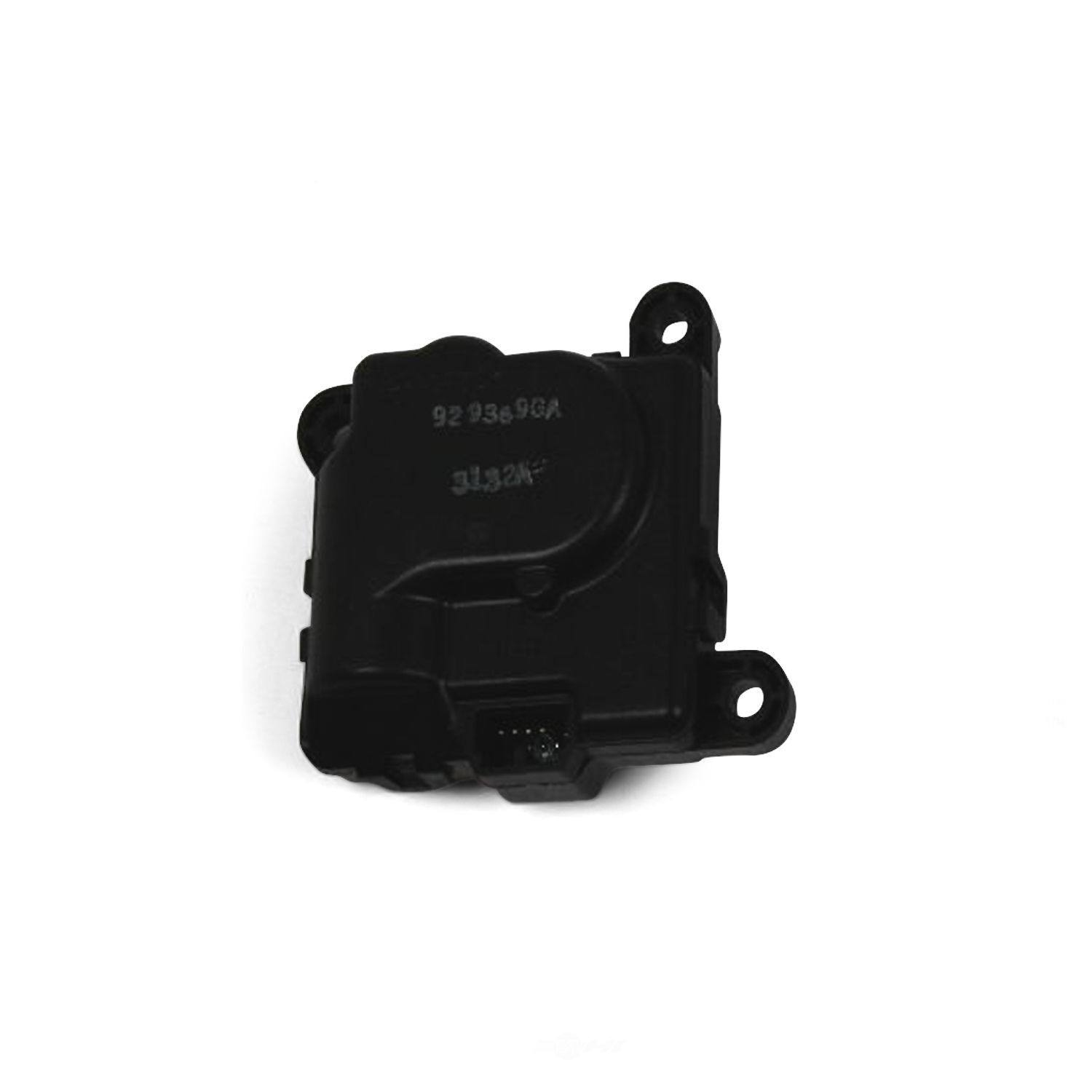 HVAC Temperature Valve Actuator Mopar 5066519AA for sale online | eBay