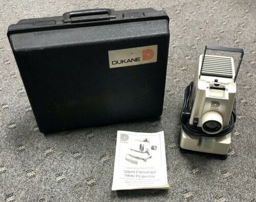 Vintage Slide Projectors for sale - eBay