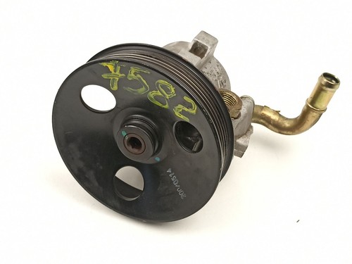 96451970 POMPE DE DIRECTION / 53716 POUR DAEWOO LACETTI 1.6 CAT | eBay