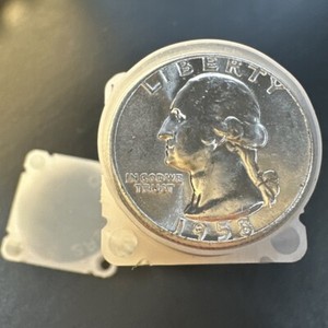 Arajo Rarities | eBay Stores