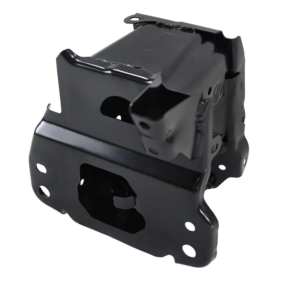 Front Driver Side Bumper Bracket 5701412070 For 2019-2022 Toyota ...