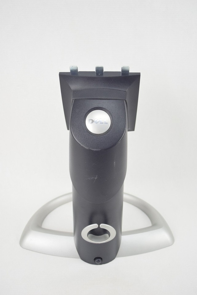 Dell 1703FPt 17" Monitor Stand 17-19 in 1703FP 1703FPt | eBay