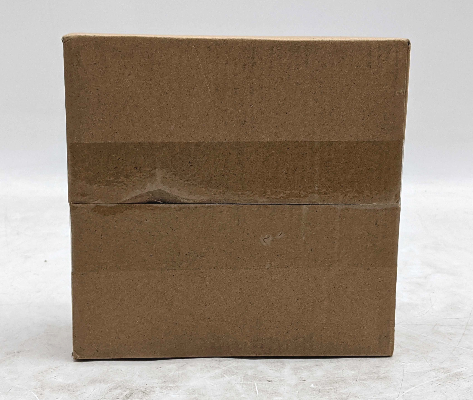 Eaton C441R Ethernet Communication Adapter for sale online | eBay