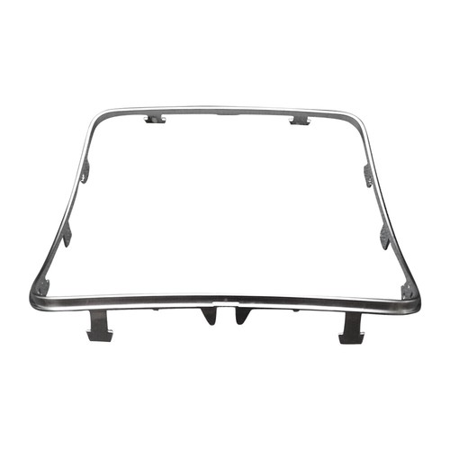 For 2015 - 2021 MERCEDES-BENZ C CLASS W205 2056830900 Center Console ...