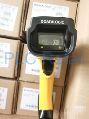 1PCS NEW Datalogic PD9531-DPM Scanning gun Fast delivery | eBay