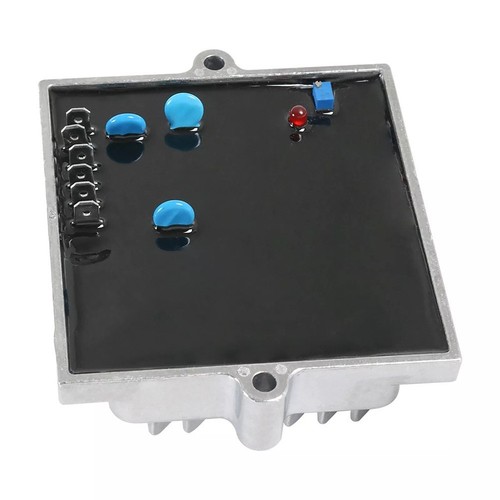 R??gulateur de tension haute performance pour une fonctionnalit?? g??n ...