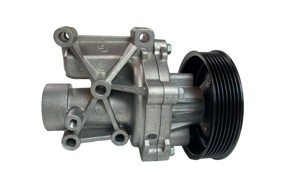 Genuine Water Pump for 2011-2016 Hyundai Kia 2.4L OE# 25100-2G510 | eBay