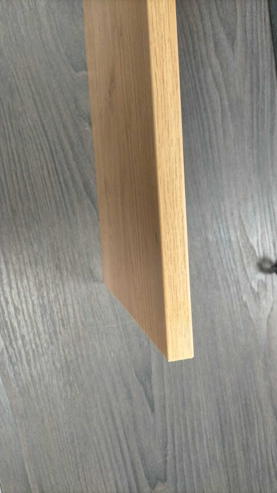 Flat Pack QUALITY KITCHEN BASE UNITS -End Panels-Plinth-Plinth ...