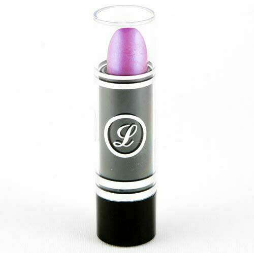 Laval Moisturising Lipstick, /PINK,CORAL,MAGENTA,WINE,LILAC,RIO/ | eBay UK
