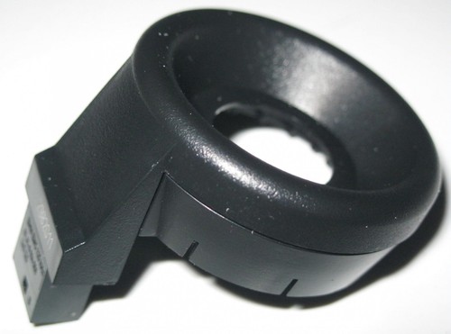 BMW EWS 3 Ignition Barrel Key Code Aerial Ring Antenna 61356964556 New ...