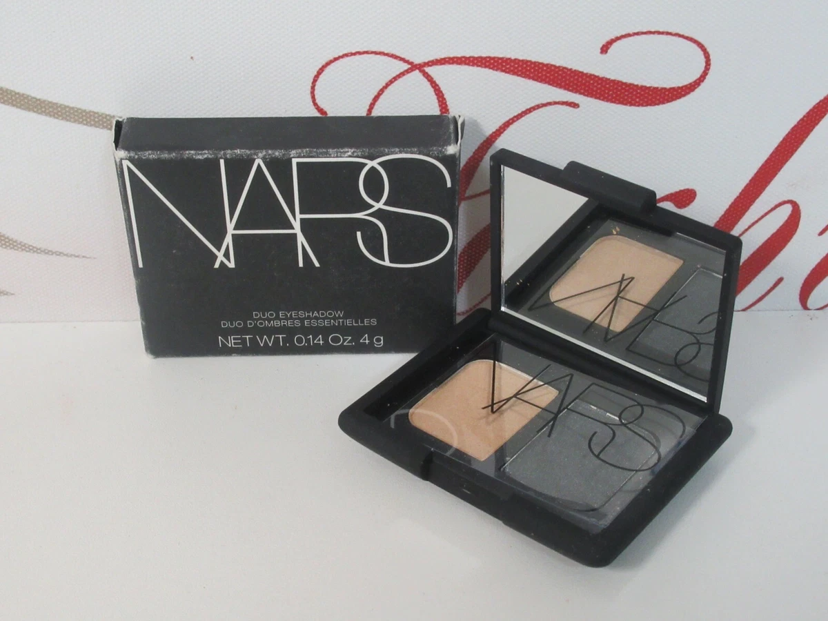 Nars Tzarine