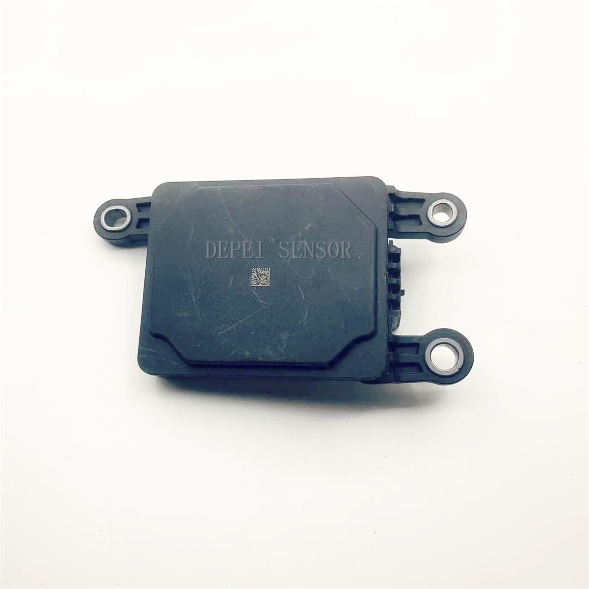 For Front radar collision sensor 84757673 | eBay