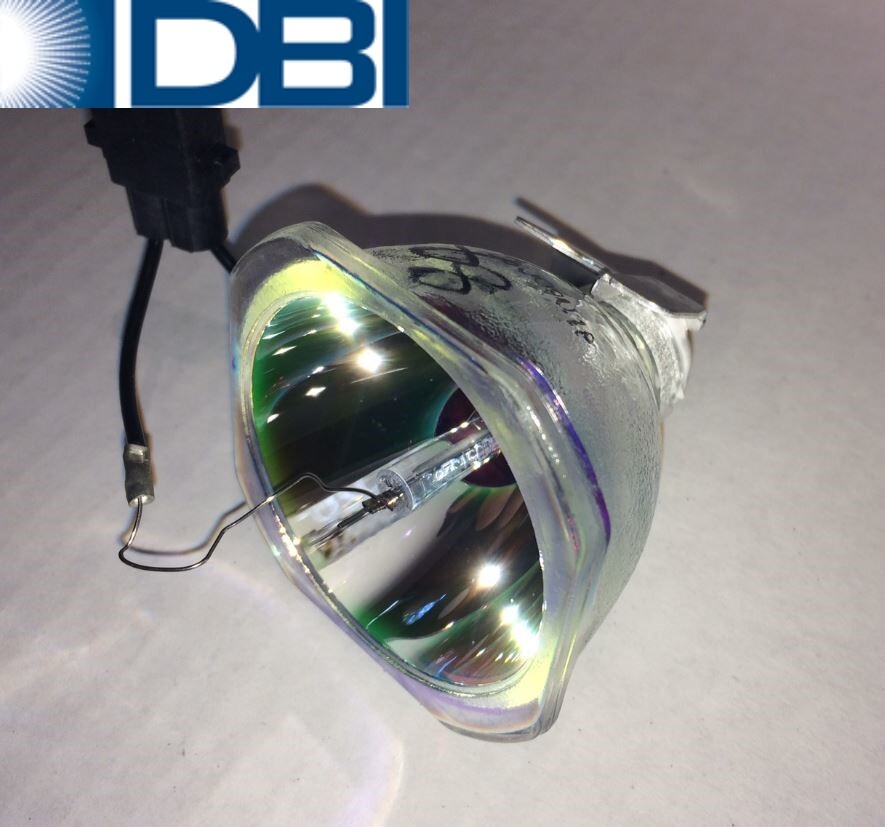 GENUINE ORIGINAL OEM EPSON ELPLP88 BULB FOR MANY PROJECTORS V13H010L88 ...
