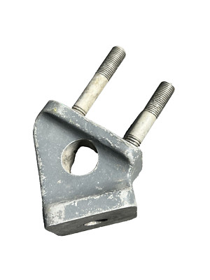 Lycoming Engine Mount | eBay