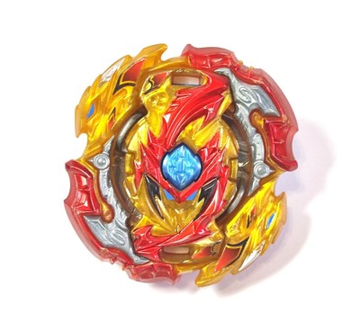 takara tomy 2+items save! Beyblade Burst B-149 Lord Spriggan Bl Dm´ | eBay