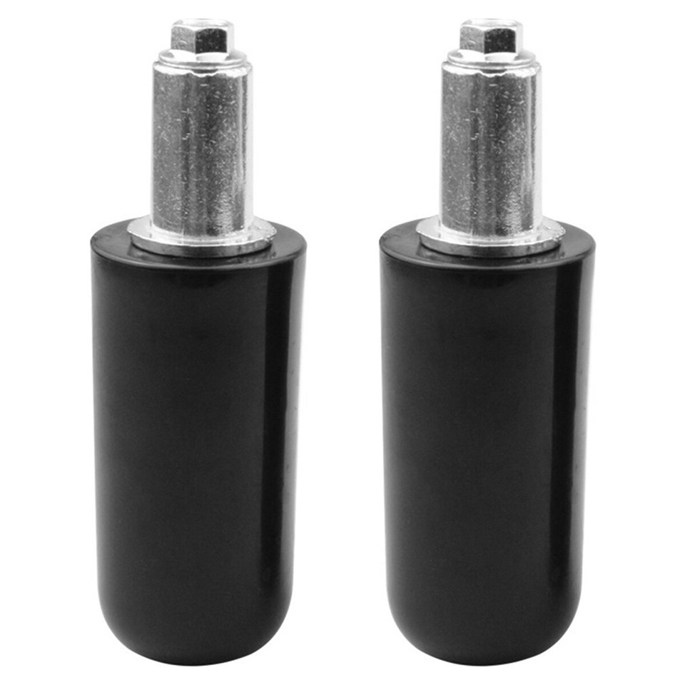 Frame Sliders Universal Large Motorcycle Frame Sliders Anti Crash ⎋ | eBay