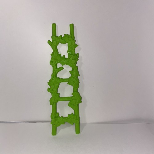 Fisher Price Great Adventures Imaginext Robin Hood Sherwood Forest ...