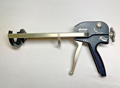 Furniture - Stryker Hospital