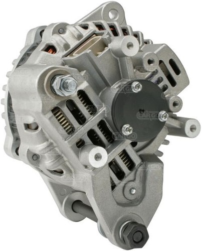 Alternator For LH3785, JA1513IR, LR190-731, LR190-731B, RF1S-18-300 ...