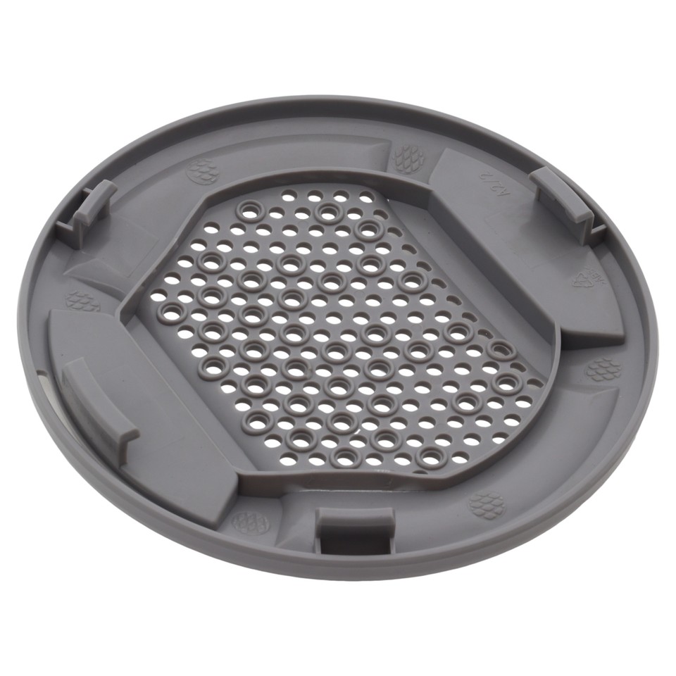 Rowenta Tefal left filter cap for Swift Power Cyclonic RO2957 vacuum ...
