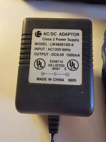 Light Relief LR150 Infrared Pain Relief Muscle Joint Therapy Device W ...