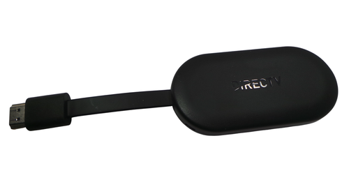 DIRECTV Gemini Air Streaming Device 4K Model P21KW-500 - Free Shipping ...