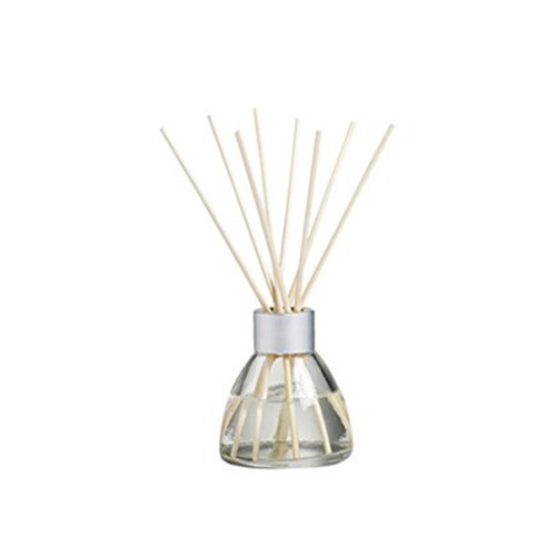 50 Pcs Aroma Duffuser Reed Scent Diffuser Sticks Essential Oil | eBay