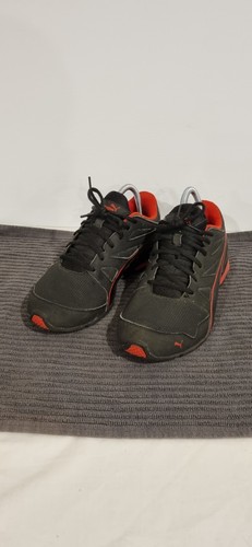 PUMA First Mile TAZON Modern SL running shoes sneakers US 8 UK 7 EUR 40 ...