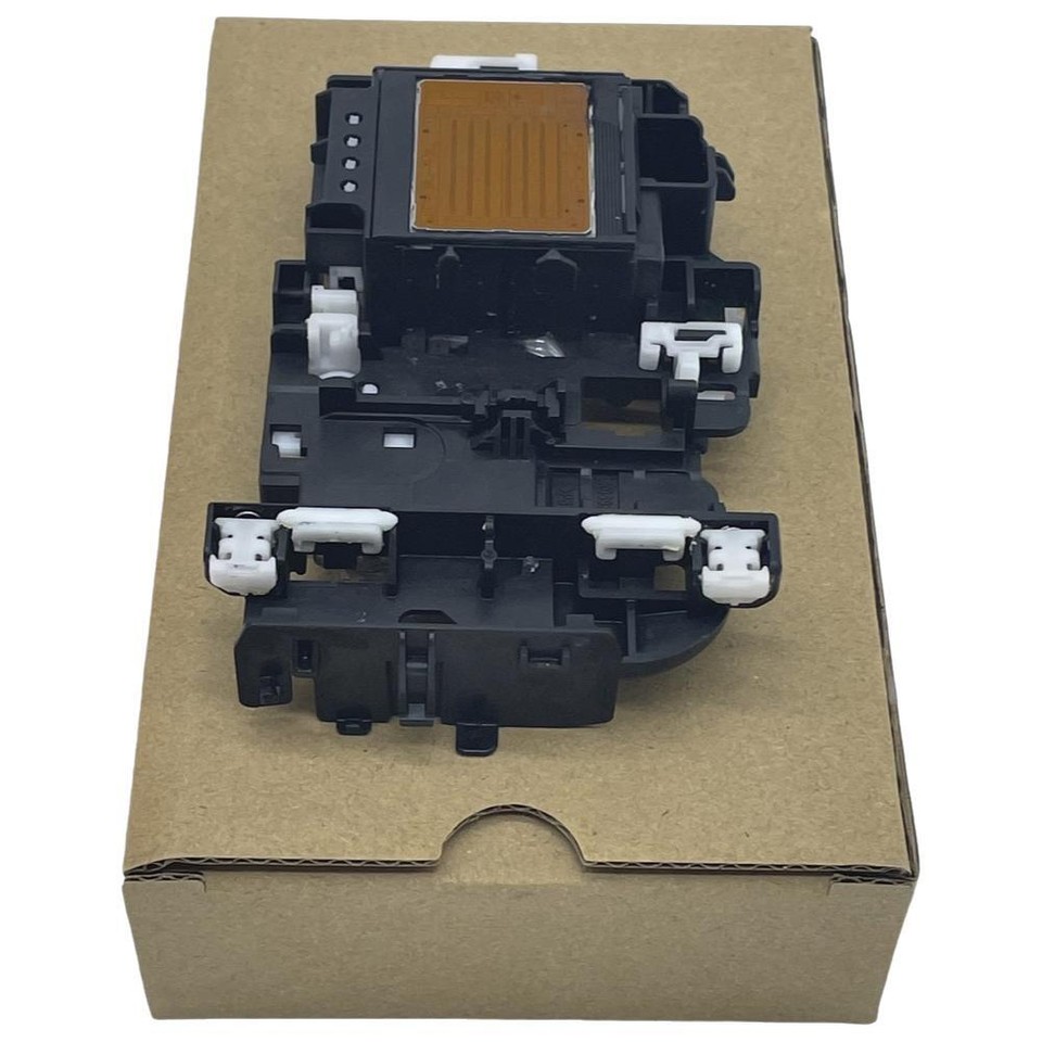 LKB109001 Printer Print Head Fit For Brother DCP T310 T310W T420W MFC ...