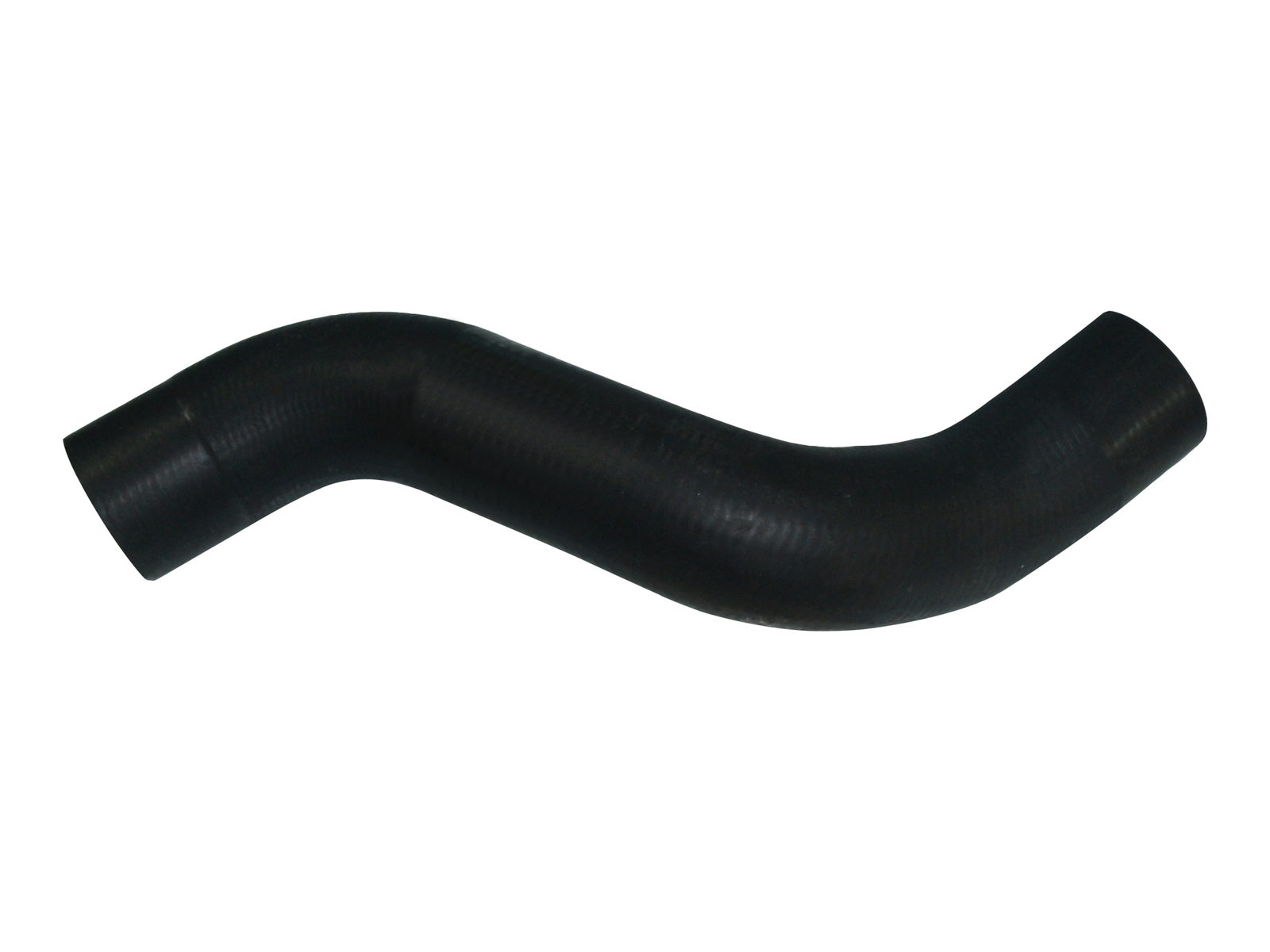 Gates 05-2198 Radiator Hose for sale online | eBay Australia