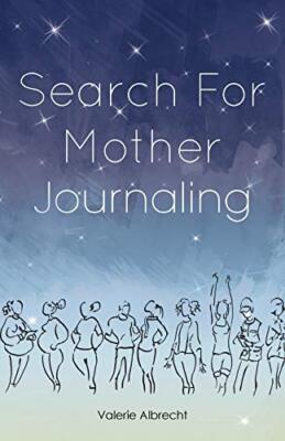 Search for Mother Journaling 9781452501666 | eBay