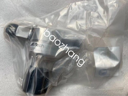 1PCS APTech AZ1315S 2PW FV12 FV12 valve | eBay
