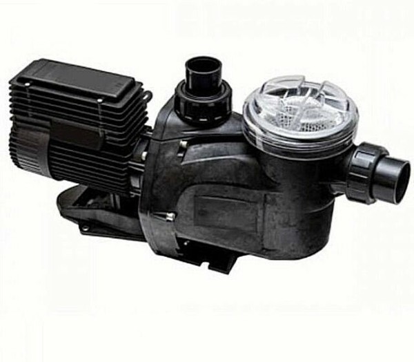 Hurlcon Astral E230 1.0hp Swimming Pool Pump for sale online | eBay
