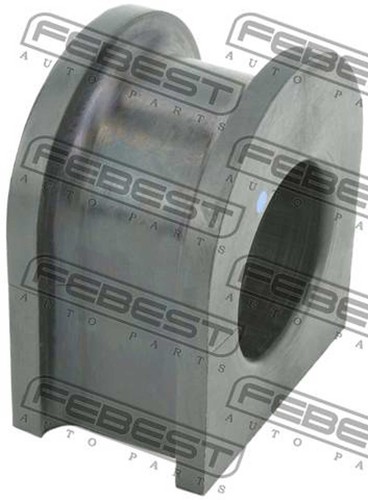 CDSB-ESCIIIF Febest FRONT STABILIZER BAR BUSH 15124516, 15135385 | eBay ...