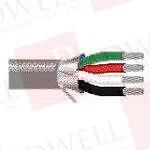 BELDEN 9534-060-1000 / 95340601000 (BRAND NEW) | eBay