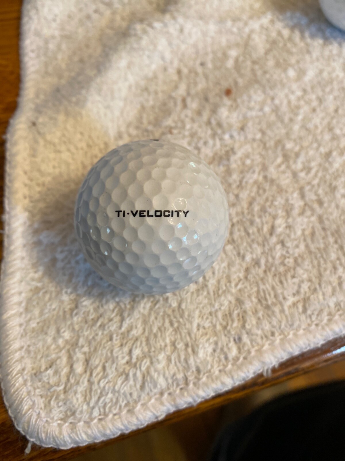 2003 US Open, OLYMPIA FIELDS, JIM FURYK... Logo golf ball MINT | eBay