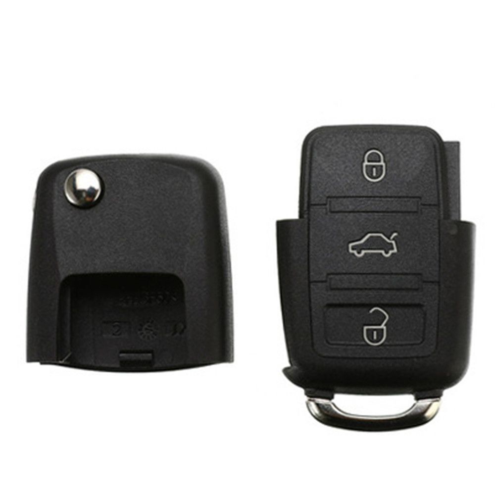 mezzanine Hidden Small safe Store S torage Box Car key Stash box ...