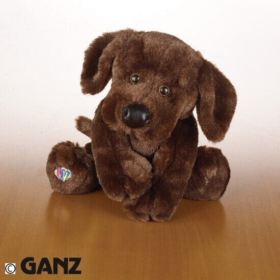 Laboratorio De Chocolate Webkinz The Webkinz Newz Week Challenge