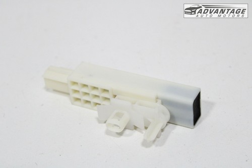 2020-2024 MAZDA CX-30 KEYLESS KEY LESS ENTRY SMART KEY ANTENNA MODULE ...