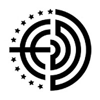 Han-WiLd Tactical | eBay Stores